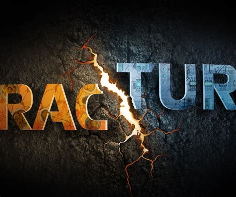 Free Fracture 4k Wallpapers And Desktop Hd Backgrounds For Pc