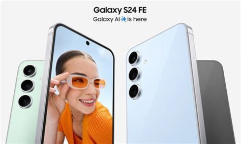 Sony Launches Lytia Smartphone Camera Sensors Goodbye Imx Sammy Fans