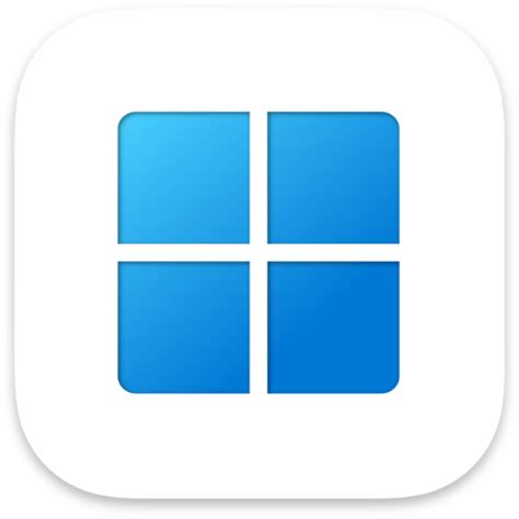Mac软件mac软件下载 Mac应用 Mac应用下载 Mac89