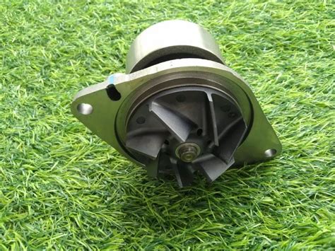 Water Pump Assembly At Rs 800piece पानी के पंप की असेंबली In