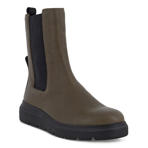 Челси ECCO NOUVELLE 216223/01175 | Интернет-магазин ecco.ru