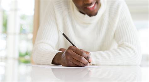 Cross Referencing Abidible