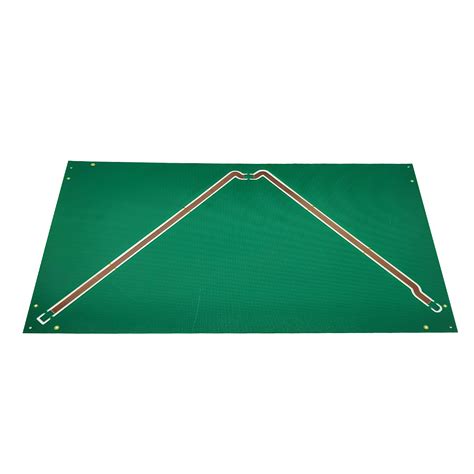 Customized Pcb Lcd Fpcb Circuit Board Lcd Flex Boards Fpc Factory