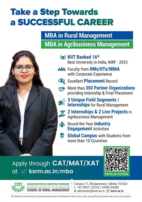 Dr Debasish Mohapatra On Linkedin Kiitee 2024 On For Admission