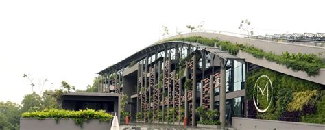 Architects In Bangalore India Top 50 Architecture Firms In Bangalore