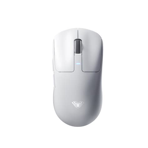 Aula Sc800 Lightweight Mouse Vs Motospeed X6 Paw3950 Mouse Specs