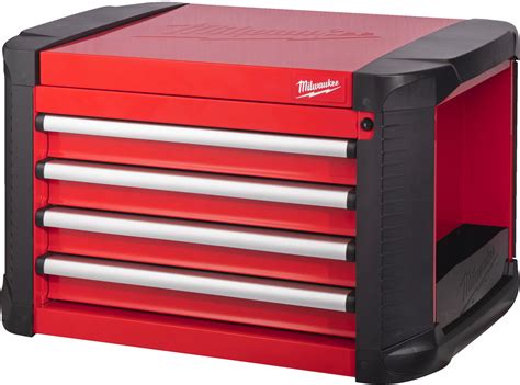 Milwaukee 4932478850 ab 569,99 € | Preisvergleich bei idealo.de