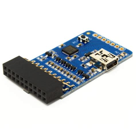 Ak Cmsis Dap Jtag Swd Artekit Labs