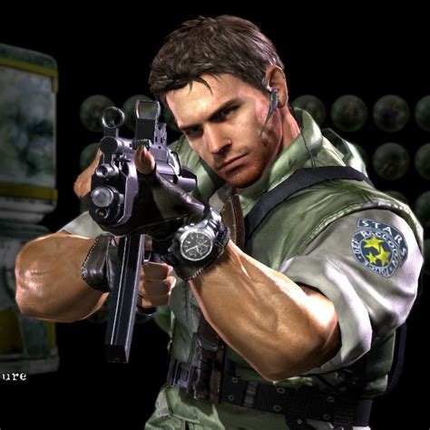 Daily Chris On X Resident Evil 1 Remake Resident Evil Collection