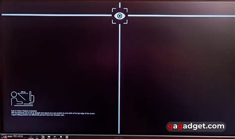 Msi Pro Mp251 Review