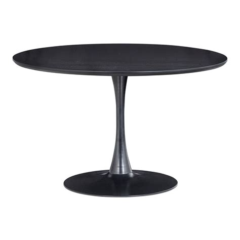 Table Sammy à Lachat Ou En Location Airnest
