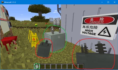 Lighting Rendering Problem With Custom ItemBlock Modder Support Forge Forums