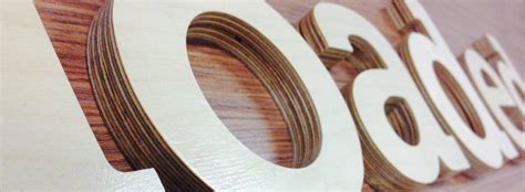 Loaded Communications Perth Wa