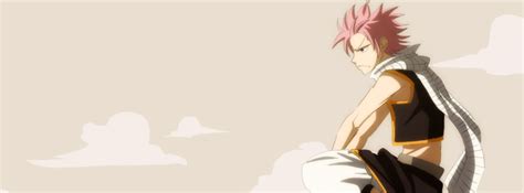 20 Best Anime Facebook Covers Hubpages