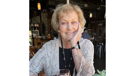 Sharon Gail Pitman Obituary 2024 Peachtree Corners Ga Crowell
