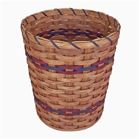Long Handle Offering Baskets For Church At Clifford Bloss Blog