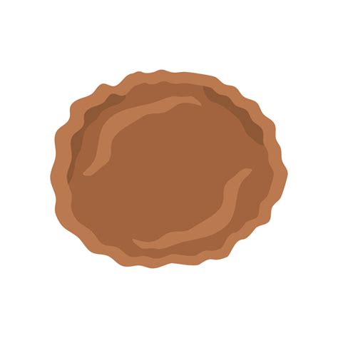 Kue Cucur Indonesian Snack Made From Rice Flour And Palm Sugar 22342141