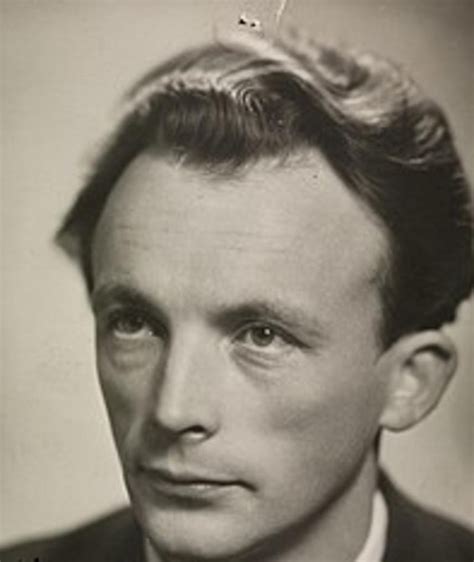 Sverre Bergh Movies Bio And Lists On Mubi