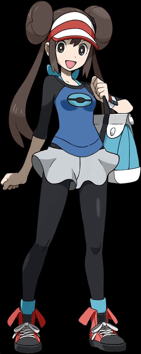 Nate Rosa By Skarloeyisyoung On Deviantart