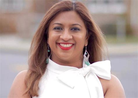 Dimple Willabus Brooklyns Champion In The 2025 City Council Race