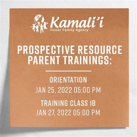 Mayra Griffith Posted On Linkedin