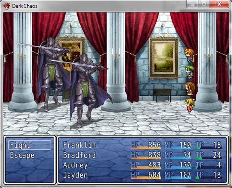 Email This BlogThis Share To Twitter Share To Facebook Share To Pinterest