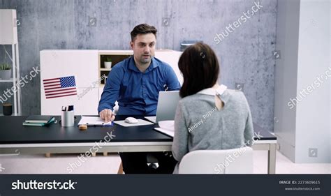 Immigration Application Over 4 855 Royalty Free Licensable Stock