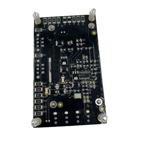 Honeywell 51454475 100 Process Control System Module For Experion Tdc3000 At ₹ 32640 Piece