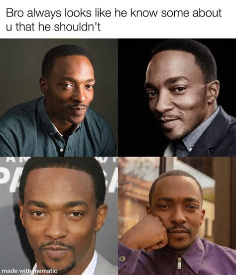 Anthony Meme Ex Mayor Ousted After Misogynistic Meme Seeks