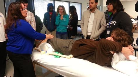 Arthrokinematics Youtube