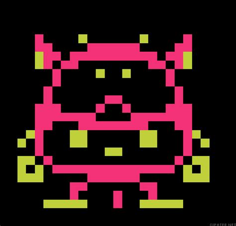 Dr Mario S Find And Share On Giphy