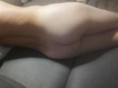 Mein Geiler Arsch 6 Pics Xhamster