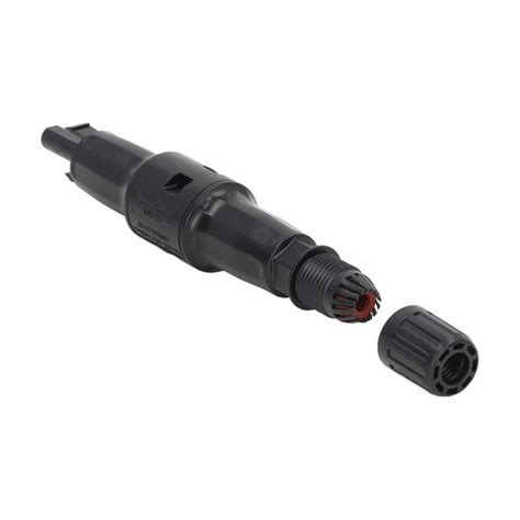 Fuse Pv Diode Connector 1500v Solar Pv Fuse Vpv Fuse Connector Diode Pv
