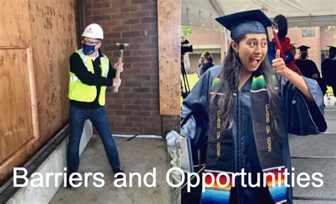 The Future Of Ccc Higher Ed In A Post Pandemic World Oregon City Business Alliance