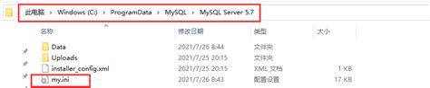 如何修改mysql的配置，设置字符集为utf 8？ 请先设置mysql数据库字符集为utf8 csdn博客