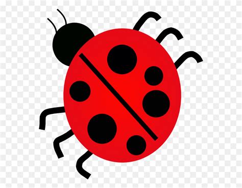 Bug Clipart Lightning Bug Clipart Flyclipart