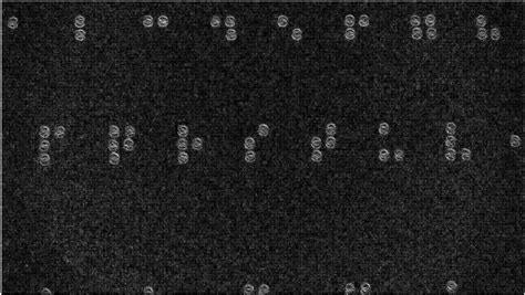 3 Analyzing Standard Deviation Download Scientific Diagram