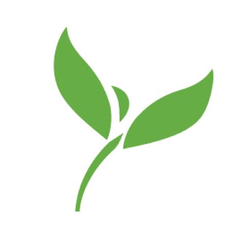 7 Massive Benefits Genesis Fertilizer Production Complex