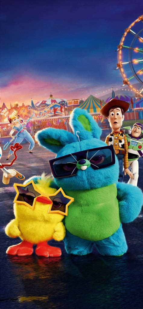 Iphone 11 Cartoons Wallpapers Wallpaper Cave