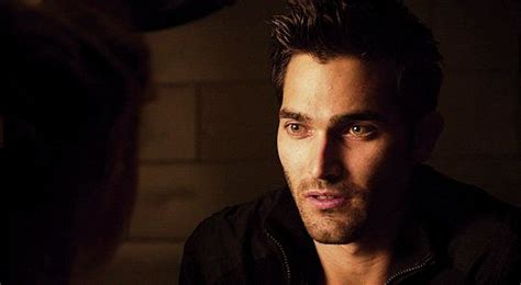 All Your Imagines Teen Wolf Derek Teen Wolf Derek Hale