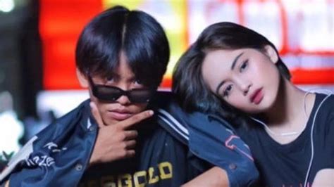 Citayam Fashion Week Mulai Redup Jeje Slebew Banting Setir Menjadi