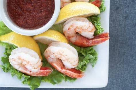 All Menus Dimillos On The Water