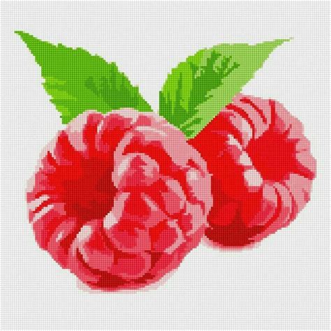 Pin By Temu On التوت البري Cross Stitch Patterns Cross Stitch Pixel Art