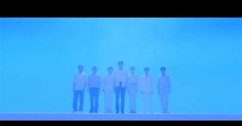 방탄소년단 일본 신곡 Film Out 4월 2일 발매 공식