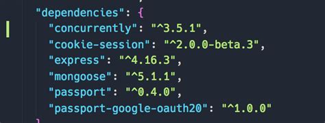 TS Type Checking And Default Parameters Issue Microsoft Vscode GitHub