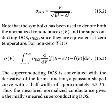 A More Efficient Alternative To Do Loop Mathematica