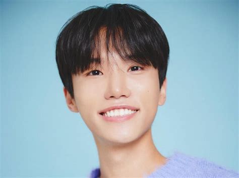 Won Jeong Archives Wealthy Peeps