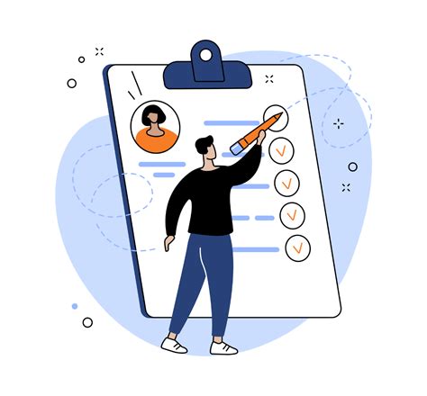 Assessment And Profiling Psychometric Assessment