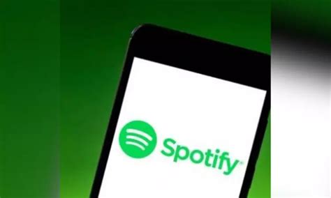 Spotify Testing Prompt Based AI Playlists Feature