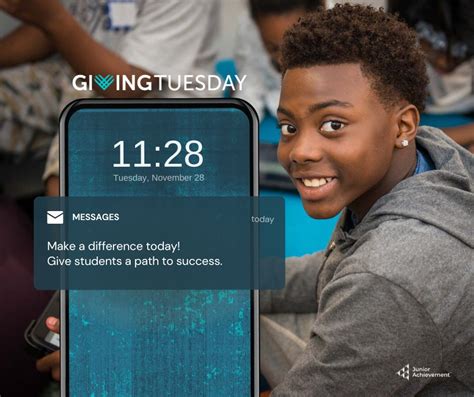 Boundlesspossibility Jane Nicholson